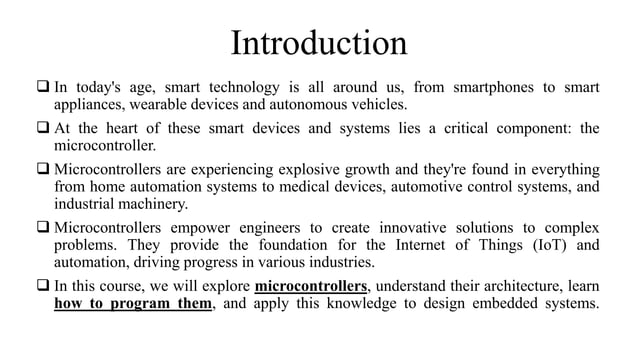 BRACU_SPRING24_EEE373_L1_Introduction.pptx