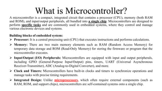 BRACU_SPRING24_EEE373_L1_Introduction.pptx
