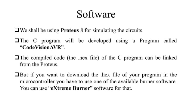 BRACU_SPRING24_EEE373_L1_Introduction.pptx