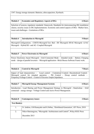 Eee4004 distributed generation-and-microgrids-eth_1.1_39_eee4004 | PDF ...
