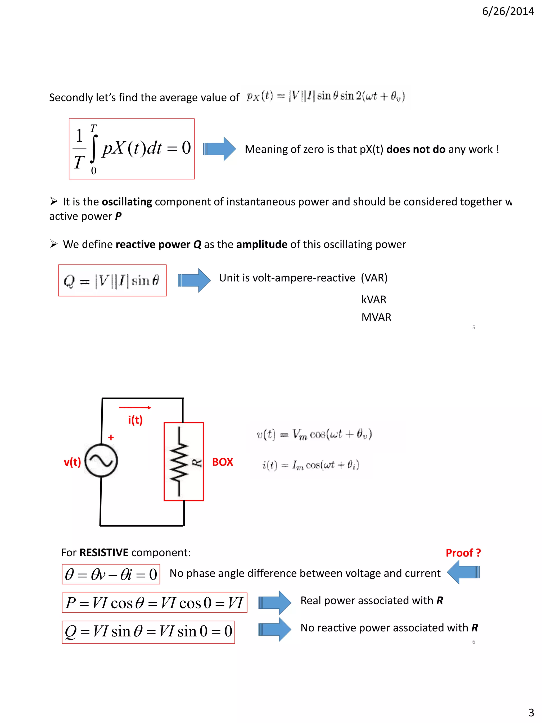 POWER SYSTEM ANALYSIS-2 | PDF