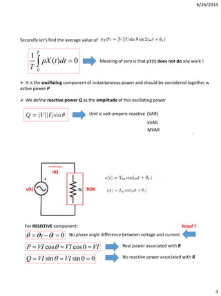 POWER SYSTEM ANALYSIS-2 | PDF | Physics | Science