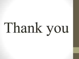 Q-Factor In Series and Parallel AC Circuits | PPTX