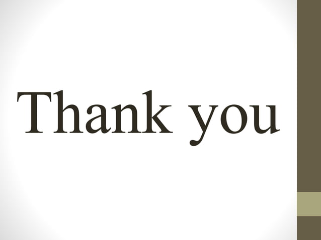 Q-Factor In Series and Parallel AC Circuits | PPTX | Computer Networking | Computing