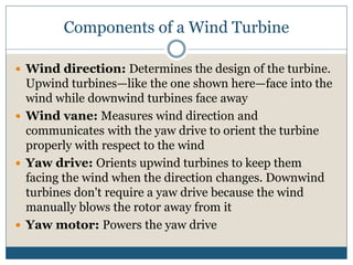 EEE 483[Wind Energy ,use of wind energy].pdf