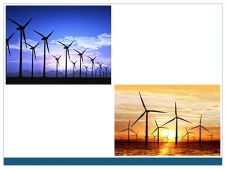 EEE 483[Wind Energy ,use of wind energy].pdf