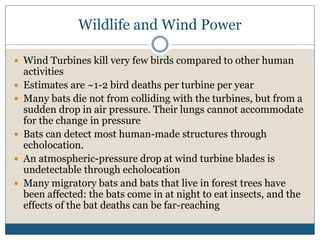 EEE 483[Wind Energy ,use of wind energy].pdf