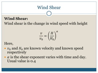 EEE 483[Wind Energy ,use of wind energy].pdf