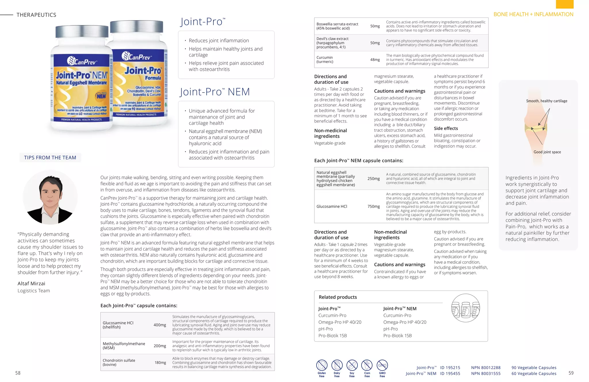 CanPrev-Natural-Medicine-Guide-2017-compressed | PDF