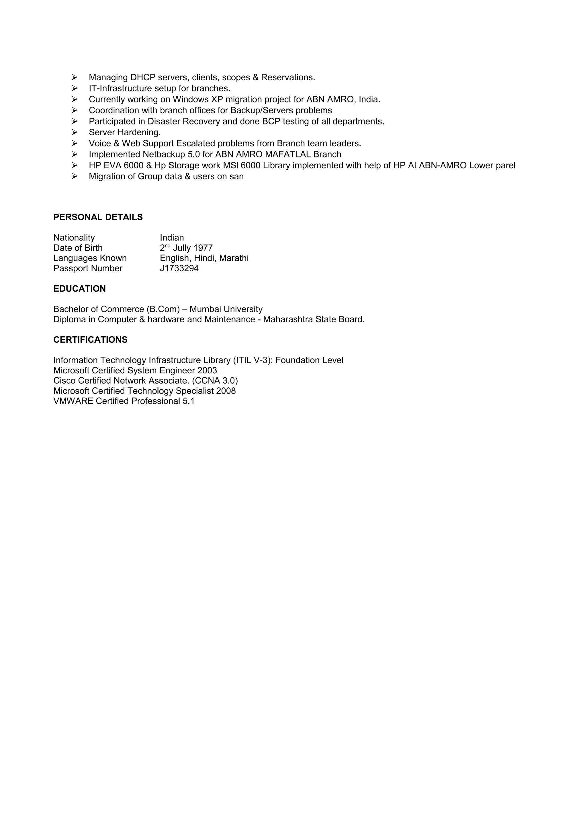 Jitendra Jadhav PDF