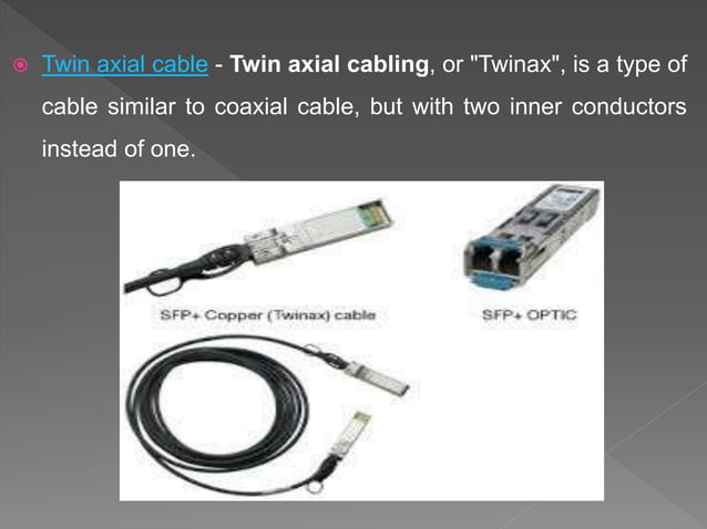 Electrical Wiring:Types of wires and Cables and the circuit control on domestic installation | PPTX
