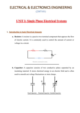 EEE ALL 5 UNITS COMBINED NOTES_compressed.pdf