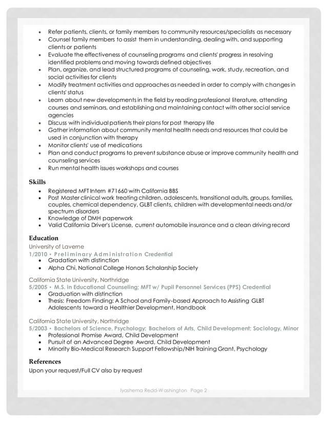 Iyashema Redd942015 | PDF