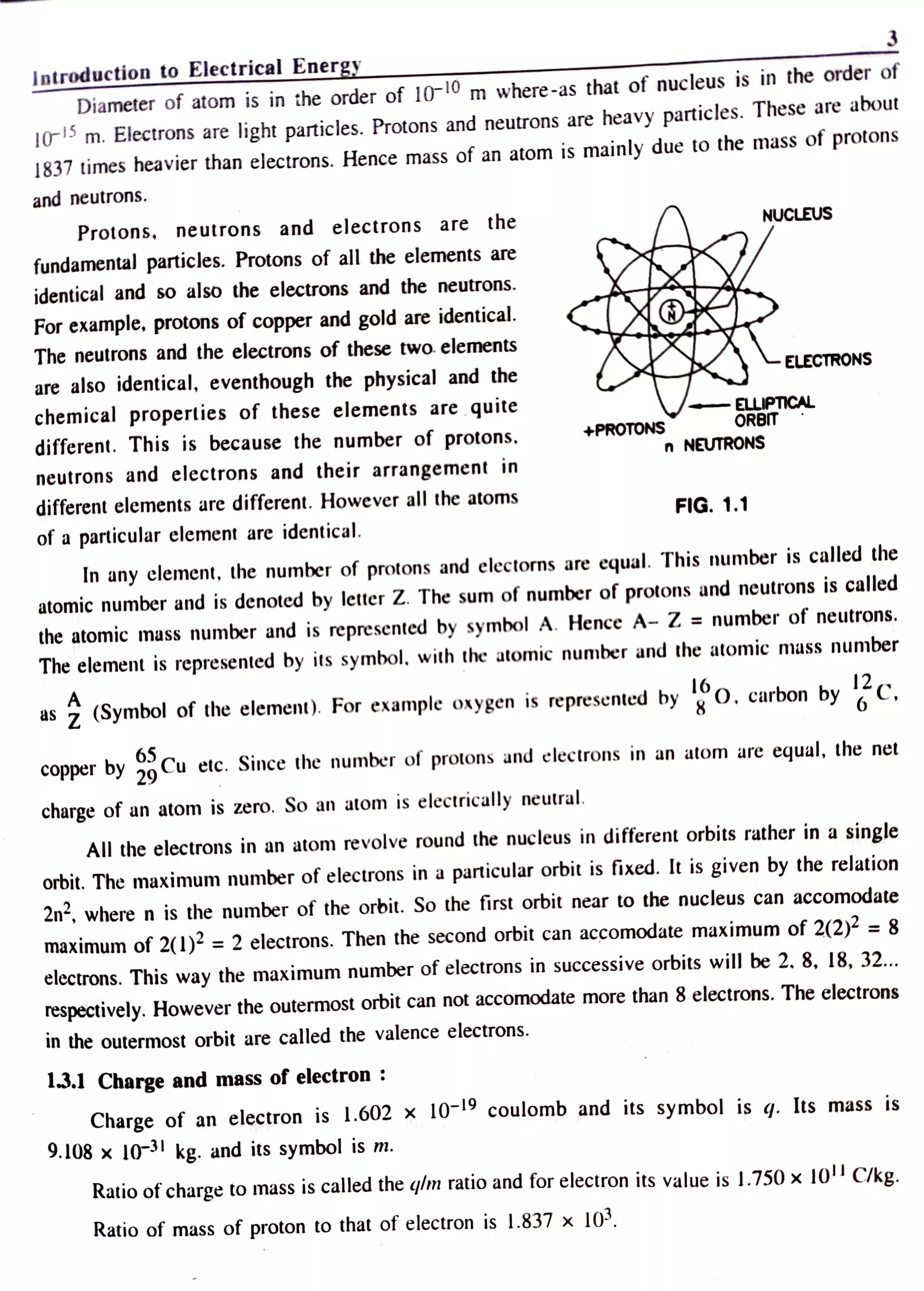 EEE Chapter 1_Part 1.pdf