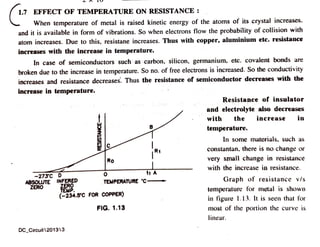 EEE Chapter 1_Part 1.pdf