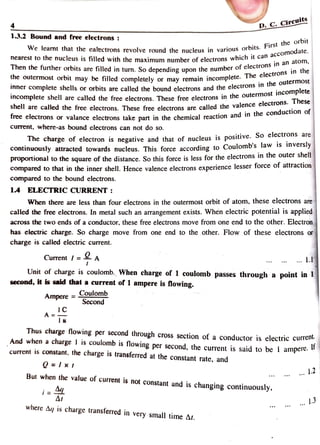 EEE Chapter 1_Part 1.pdf