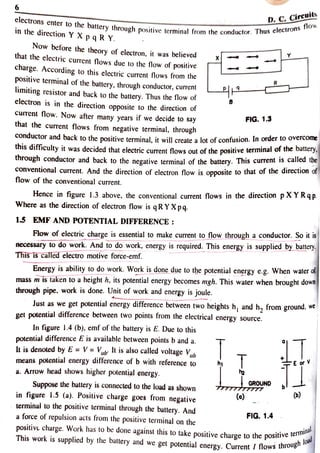 EEE Chapter 1_Part 1.pdf