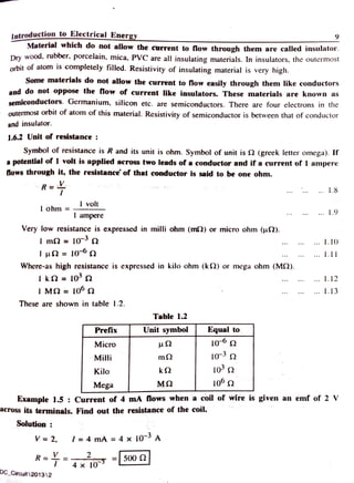 EEE Chapter 1_Part 1.pdf