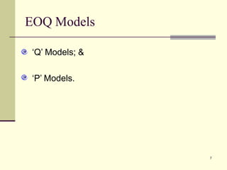 EEEC PPT.pptx