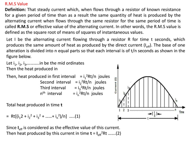 EEEE-CIVIL ppt unit 1,2,3.pptx
