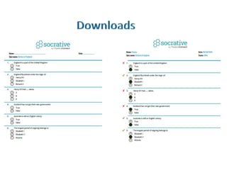 EEE (e-tools, eTwinning and Erasmus+) | PPT