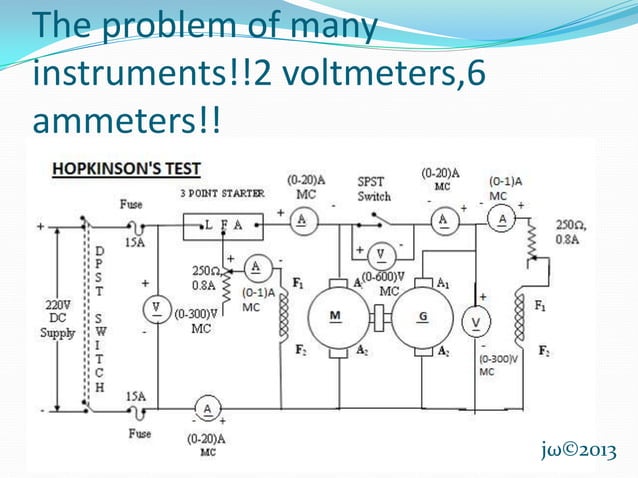 Electrical engineering labs modernization | PPT