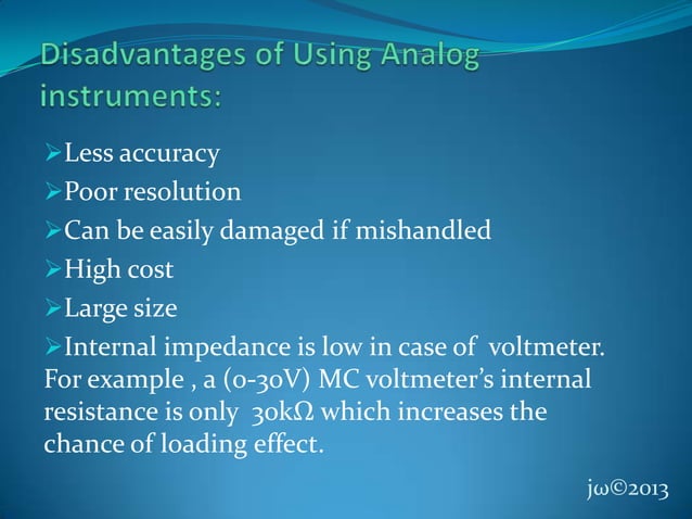 Electrical engineering labs modernization | PPT