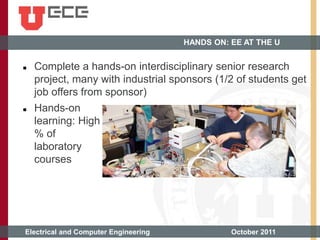 EE_ELEAP_PPT DETAIL _ EEE_ Mechanical Engineering | PPT