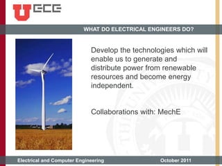 EE_ELEAP_PPT DETAIL _ EEE_ Mechanical Engineering | PPT