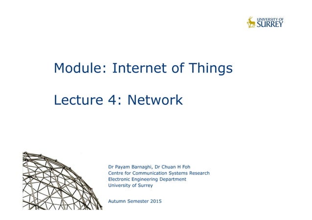 EEEM048_Lecture4_Network.pdf