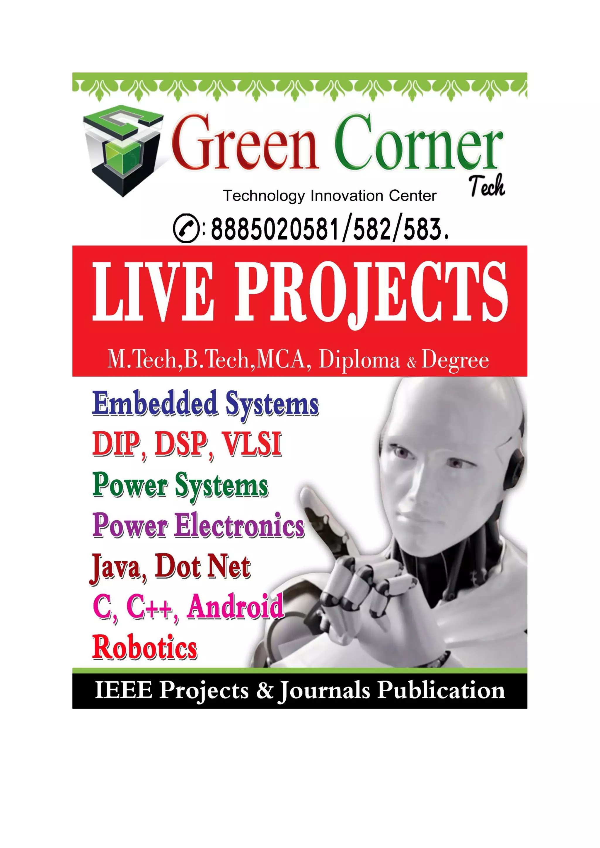 EEE MATLAB TITLES 2022-23.pdf