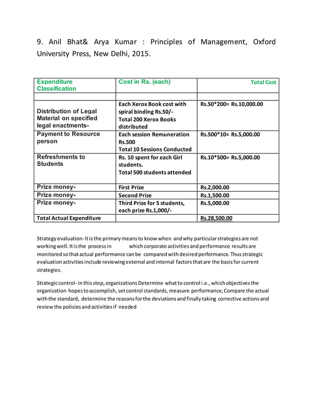 Eee ms r16 syllabus | DOCX