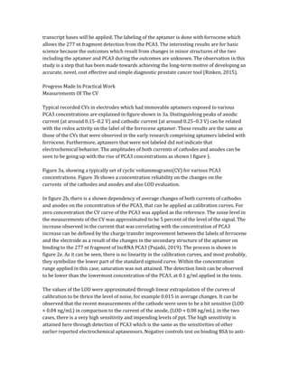 EEEN10022 Electronic Materials.docx