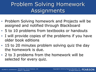 Eeen3315 day01 lecture | PPTX