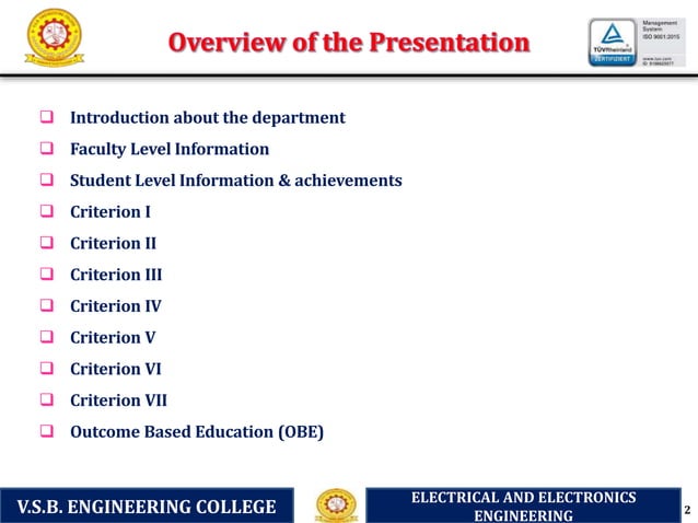 EEE_NBA- 10.03.2022_Final.pptx (1).pptx