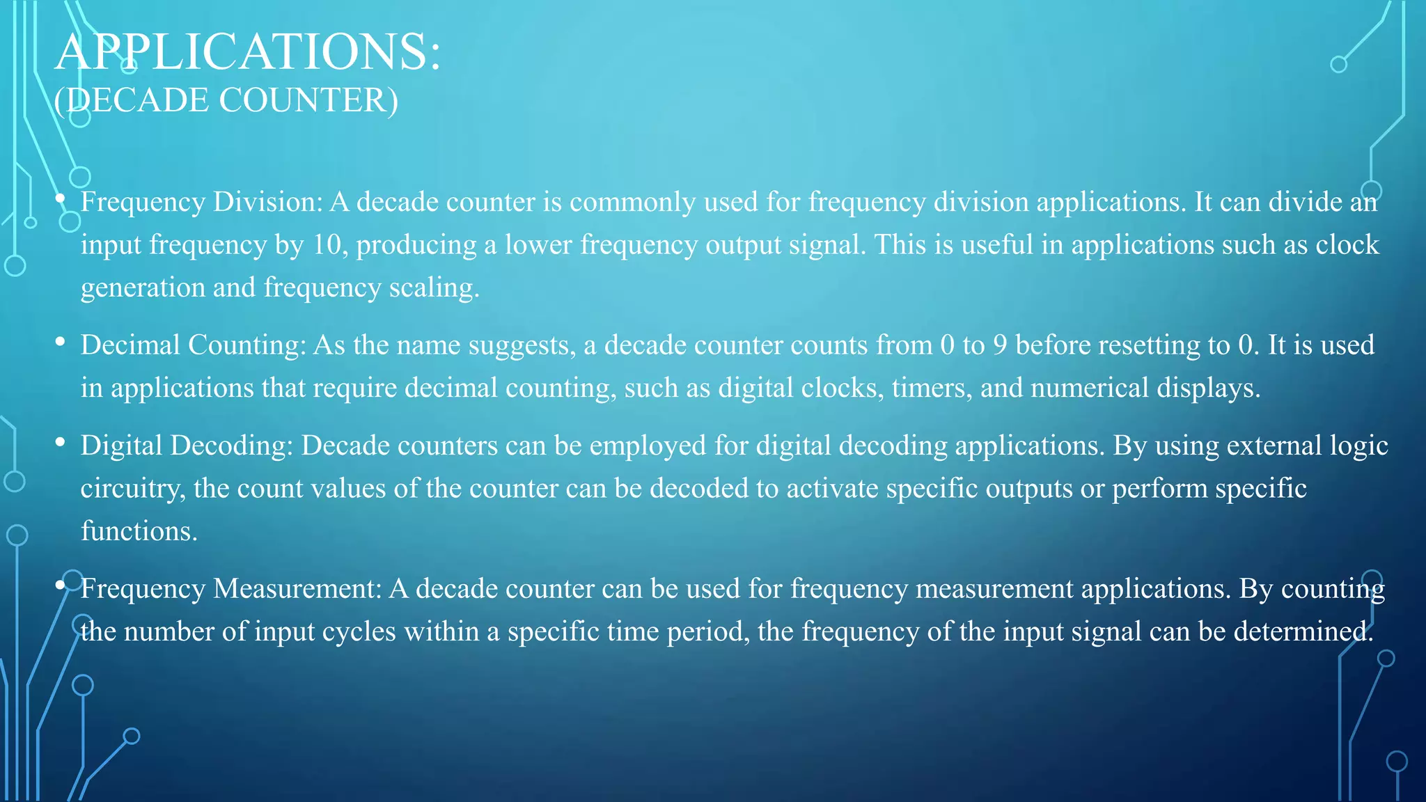 eee ppt.pptx | Technology & Computing