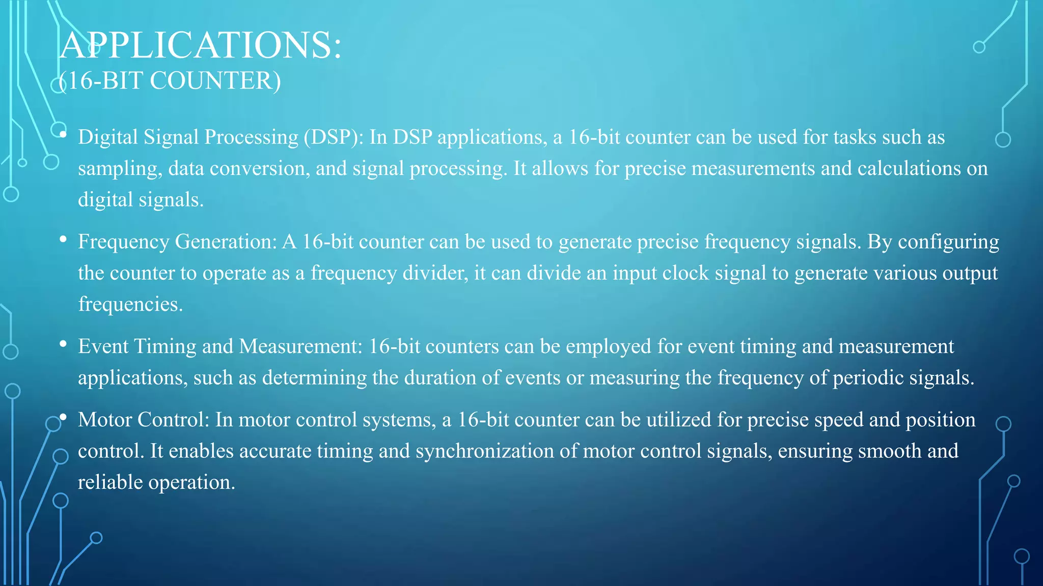eee ppt.pptx | Technology & Computing