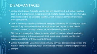 eee ppt.pptx | Technology & Computing