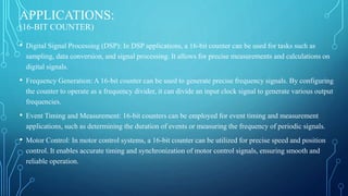 eee ppt.pptx | Technology & Computing