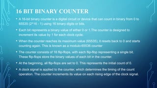 eee ppt.pptx | Technology & Computing