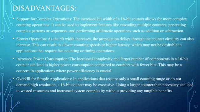 eee ppt.pptx | Technology & Computing