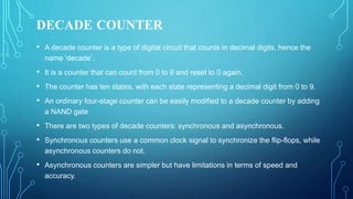 eee ppt.pptx | Technology & Computing