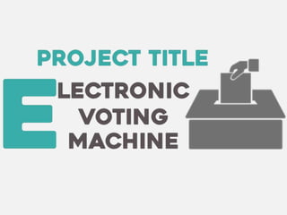 Eee presentation | PPTX | Consumer Electronics | Technology & Computing