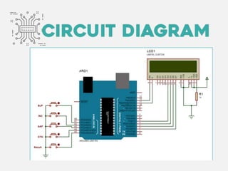 Eee presentation | PPTX | Consumer Electronics | Technology & Computing