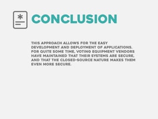 Eee presentation | PPT