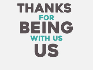 Eee presentation | PPTX | Consumer Electronics | Technology & Computing