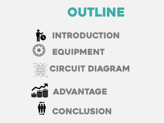 Eee presentation | PPTX | Consumer Electronics | Technology & Computing