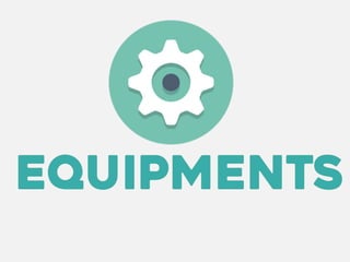 Eee presentation | PPTX | Consumer Electronics | Technology & Computing