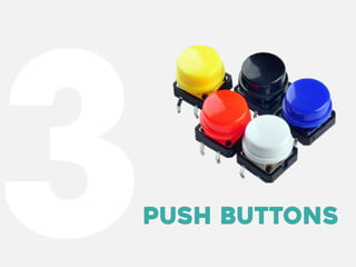 Eee presentation | PPTX | Consumer Electronics | Technology & Computing