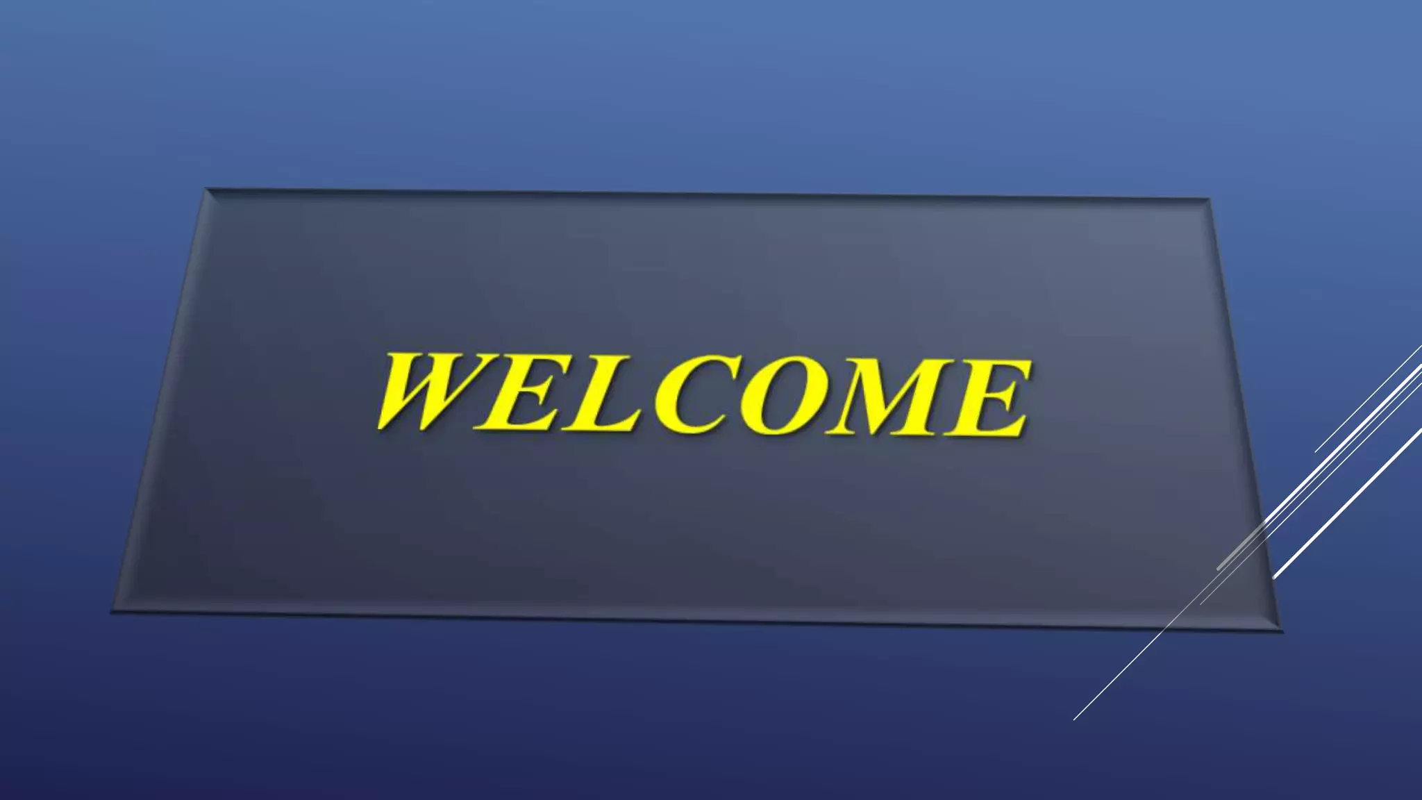 EEE Presentation Group 2.pptx